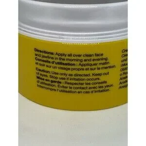 StriVectin | Skincare | Strivectin Tl Advanced Tightening Sculpting ...